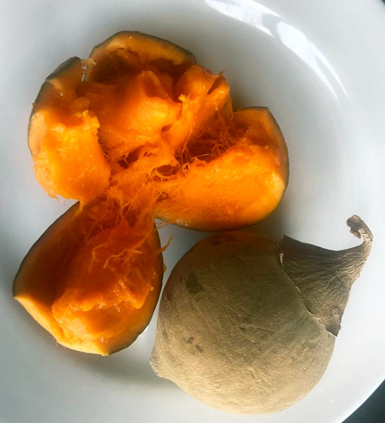 Les fruits tropicaux du Costa Rica - Costa Rica Infinita, Agence de ...